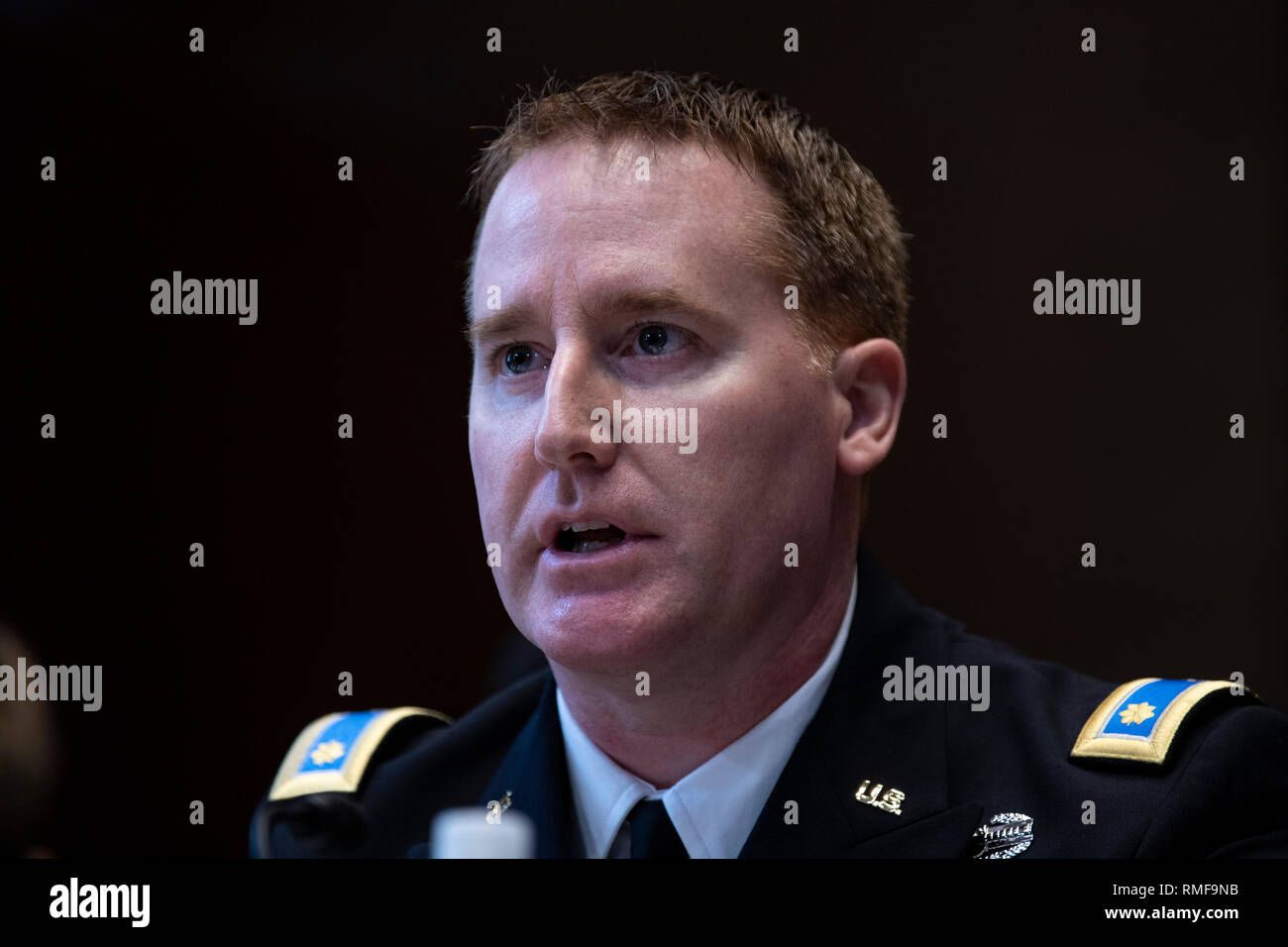 Critical infrastructure protection hi-res stock photography and images ...