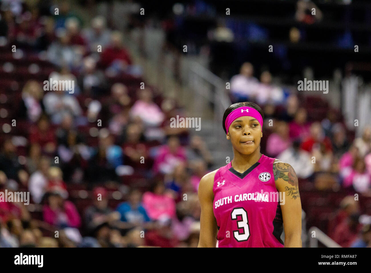 Destanni henderson hi-res stock photography and images - Alamy