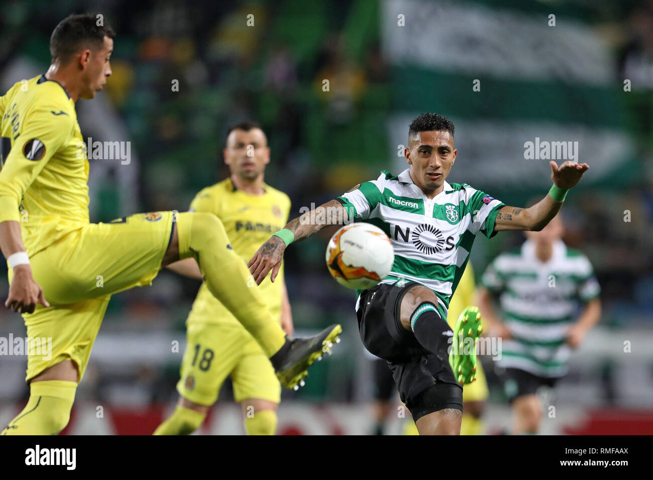 Raphael dias belloli raphinha hi-res stock photography and images - Alamy