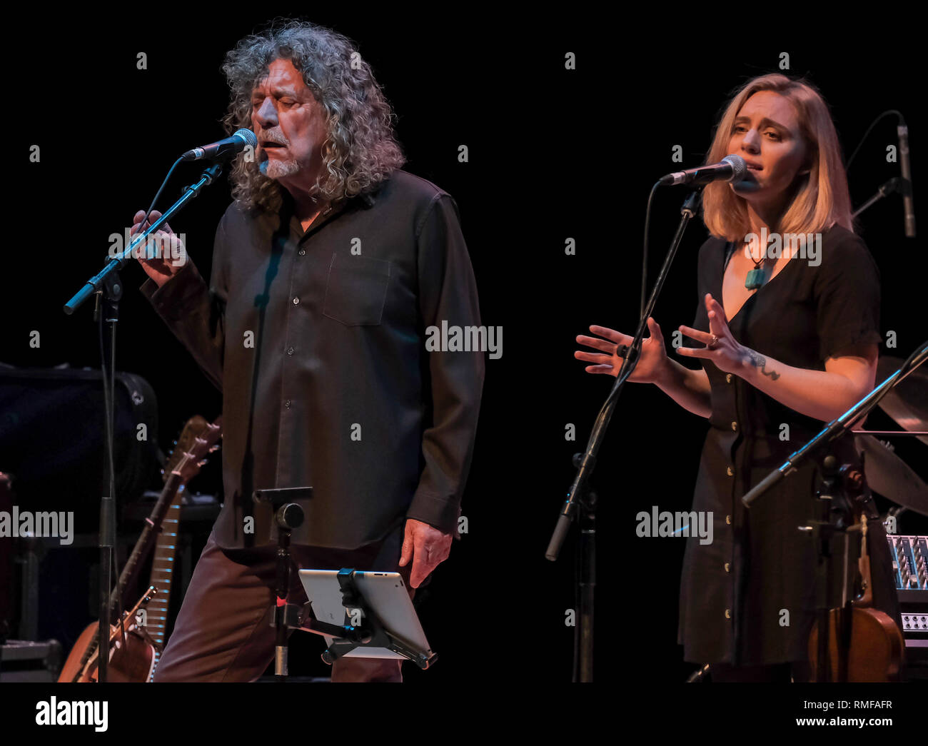 Robert kelsey hi-res stock photography and images - Alamy