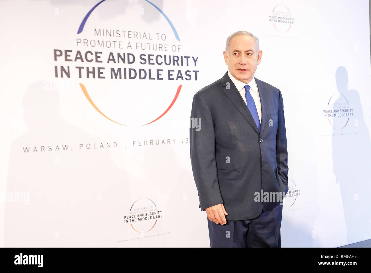 Prime ministers of israel hi-res stock photography and images - Alamy