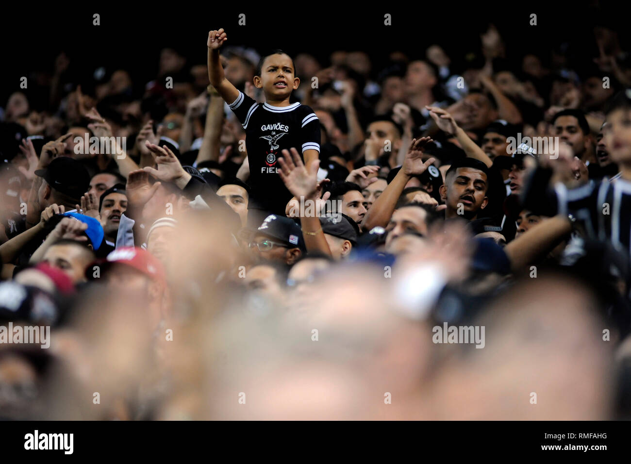 Corinthians X Racing-ARG - Corinthians' Fagner player contests bid with ...