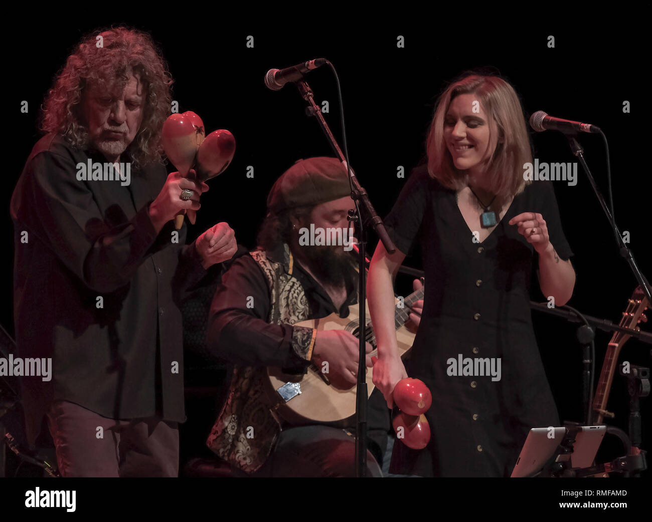 Oli jefferson hi-res stock photography and images - Alamy