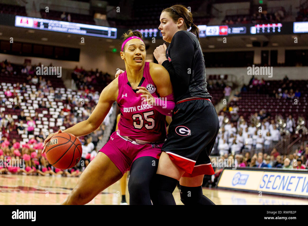 Alexis jennings hi-res stock photography and images - Alamy