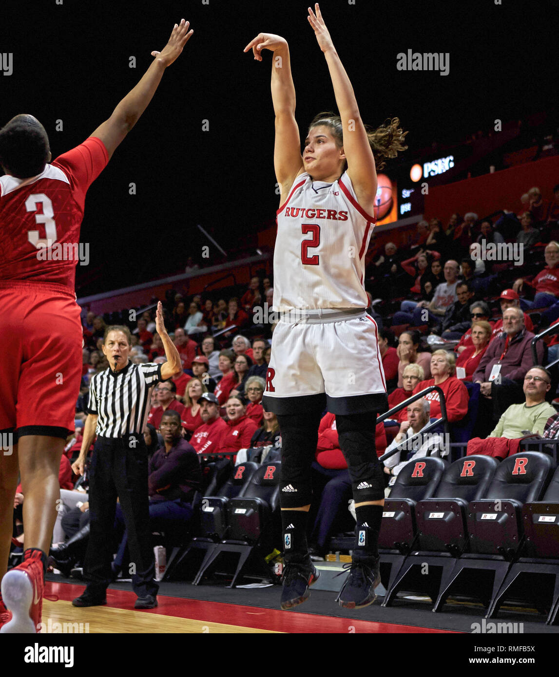 Pelc hi-res stock photography and images - Alamy