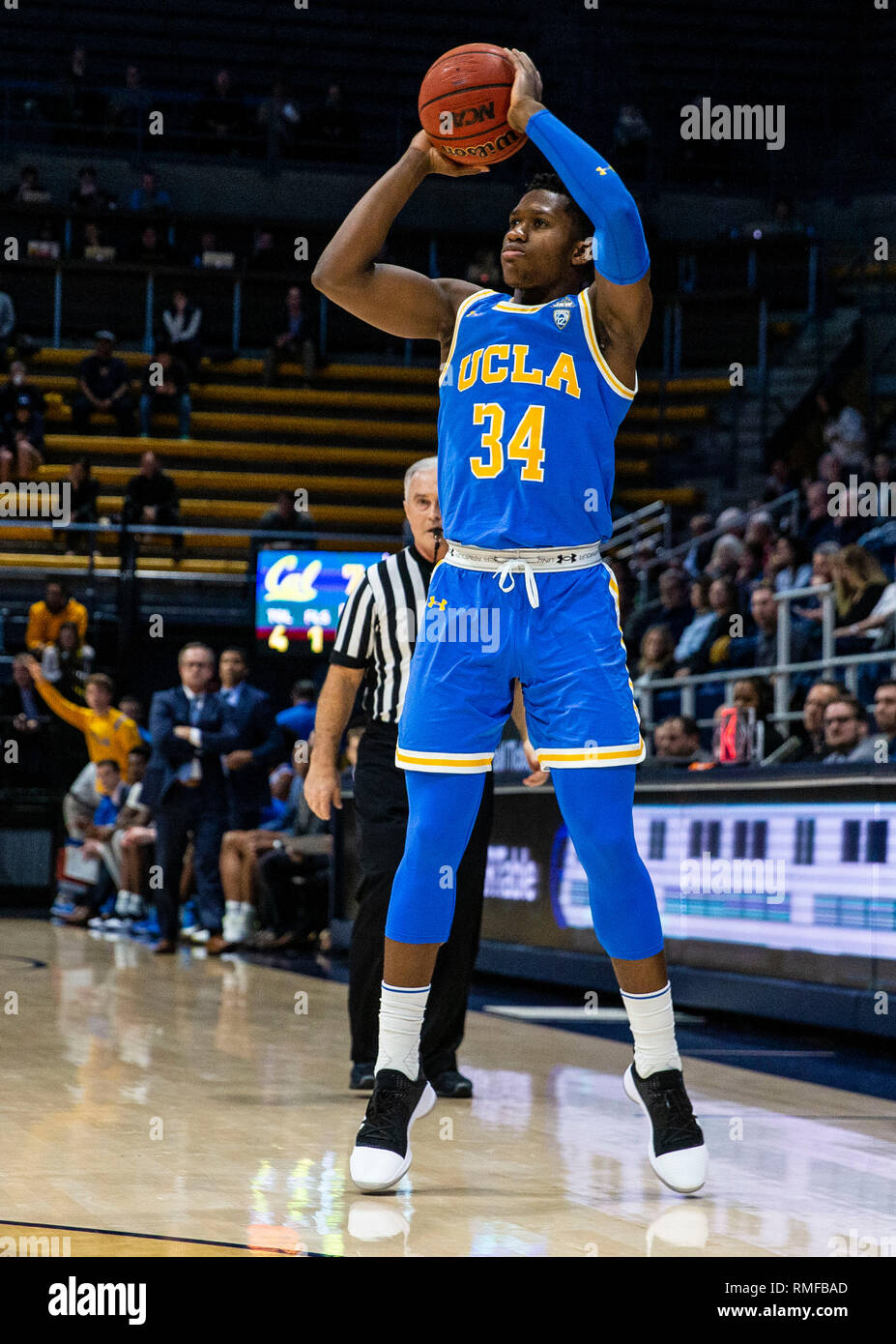 James singleton hi-res stock photography and images - Alamy