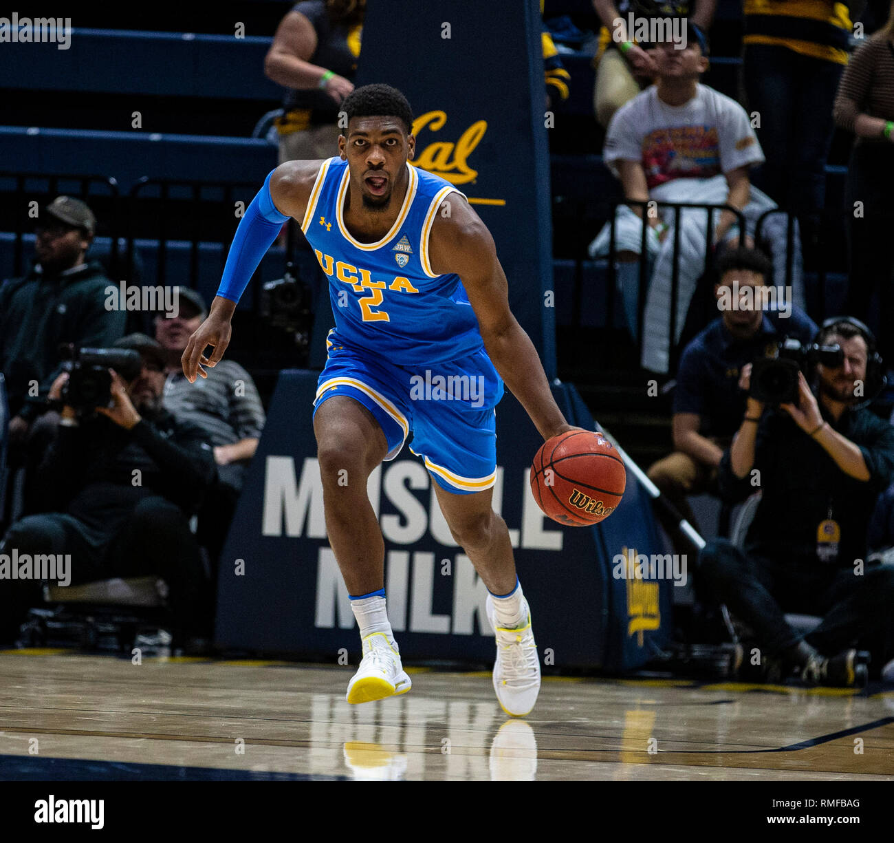 2019 129 jpg hi-res stock photography and images - Alamy