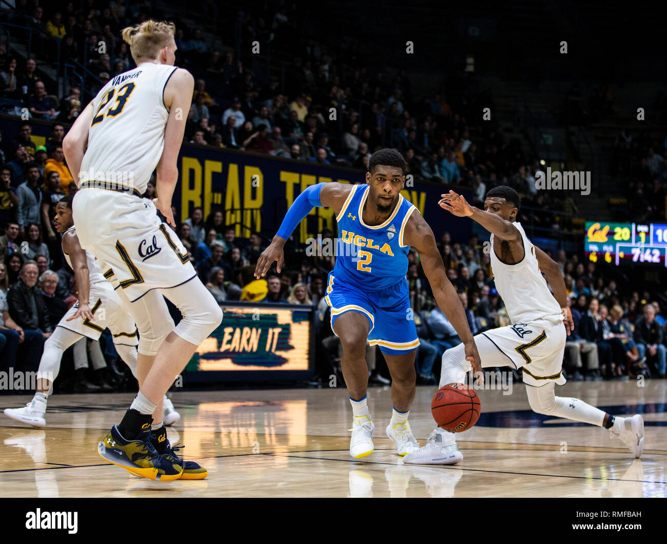 Riley hass hi-res stock photography and images - Alamy