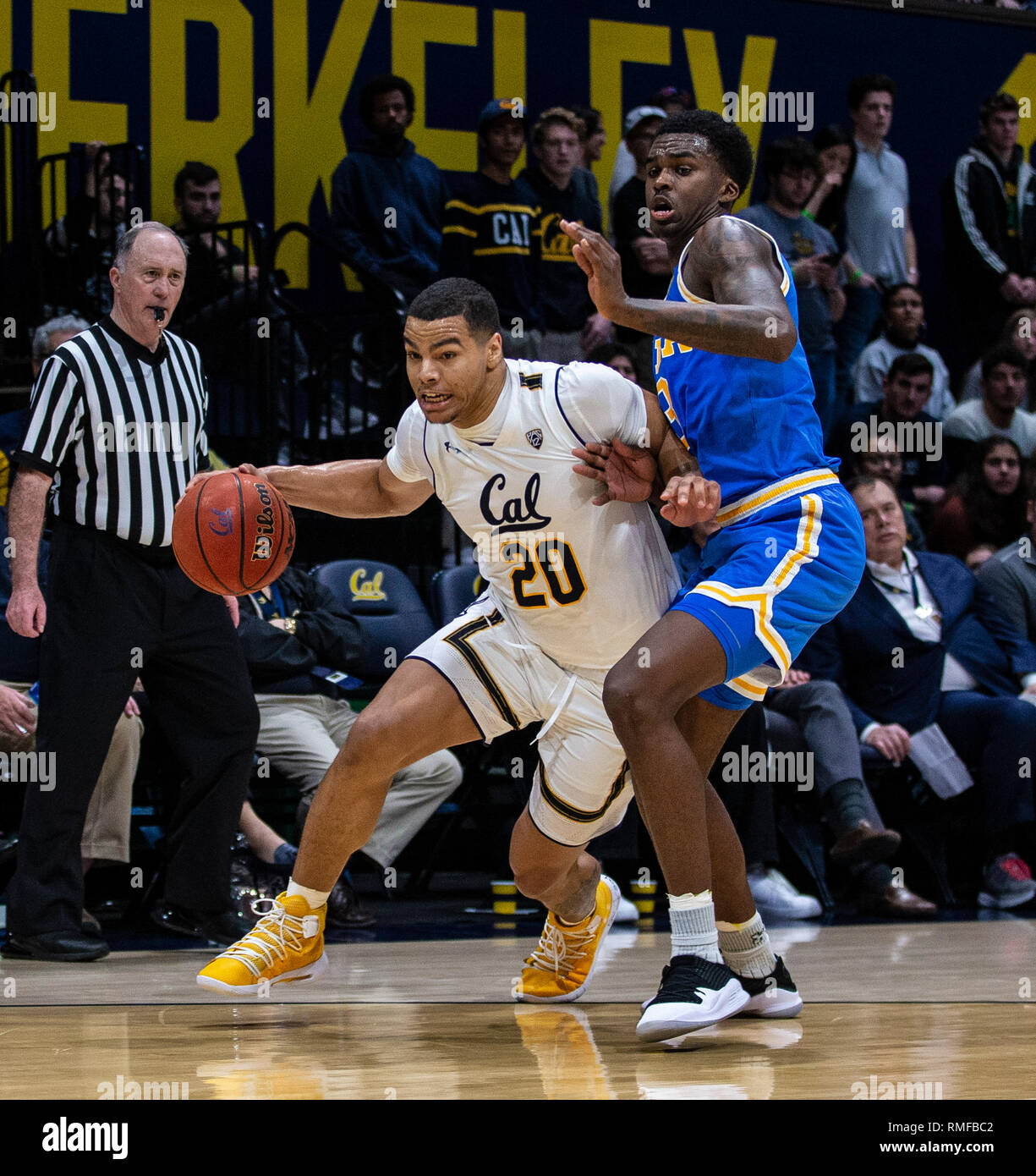 2019 243 jpg hi-res stock photography and images - Alamy