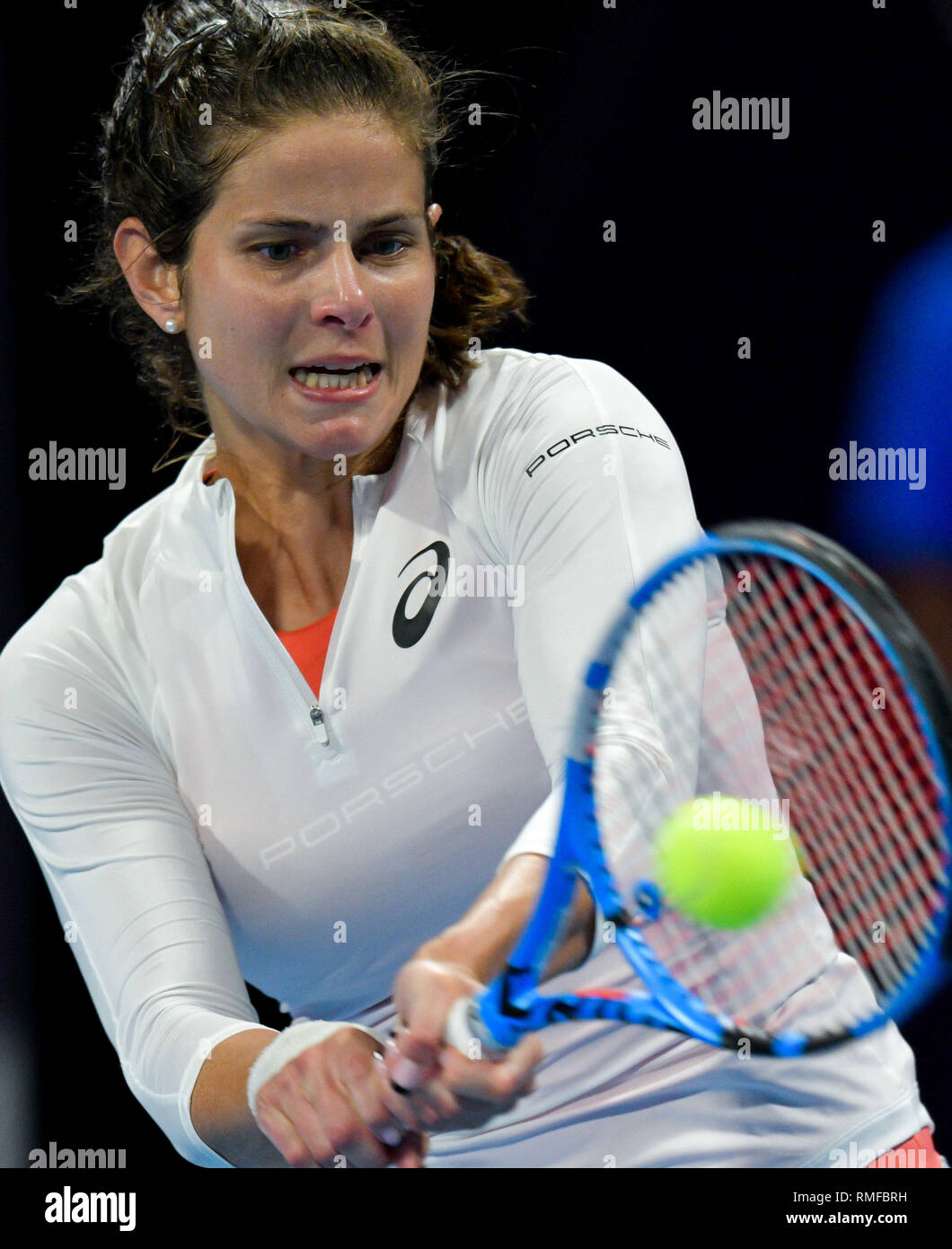 Julia simona hi-res stock photography and images - Alamy