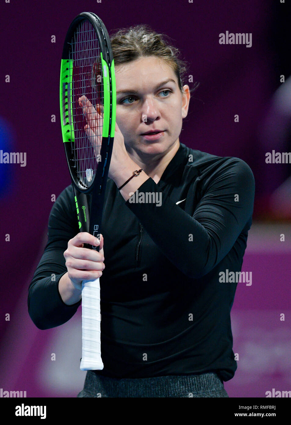 Julia simona hi-res stock photography and images - Alamy