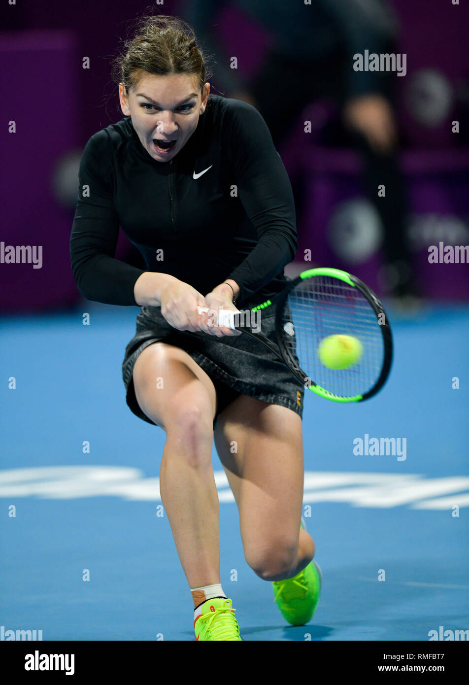 Julia simona hi-res stock photography and images - Alamy