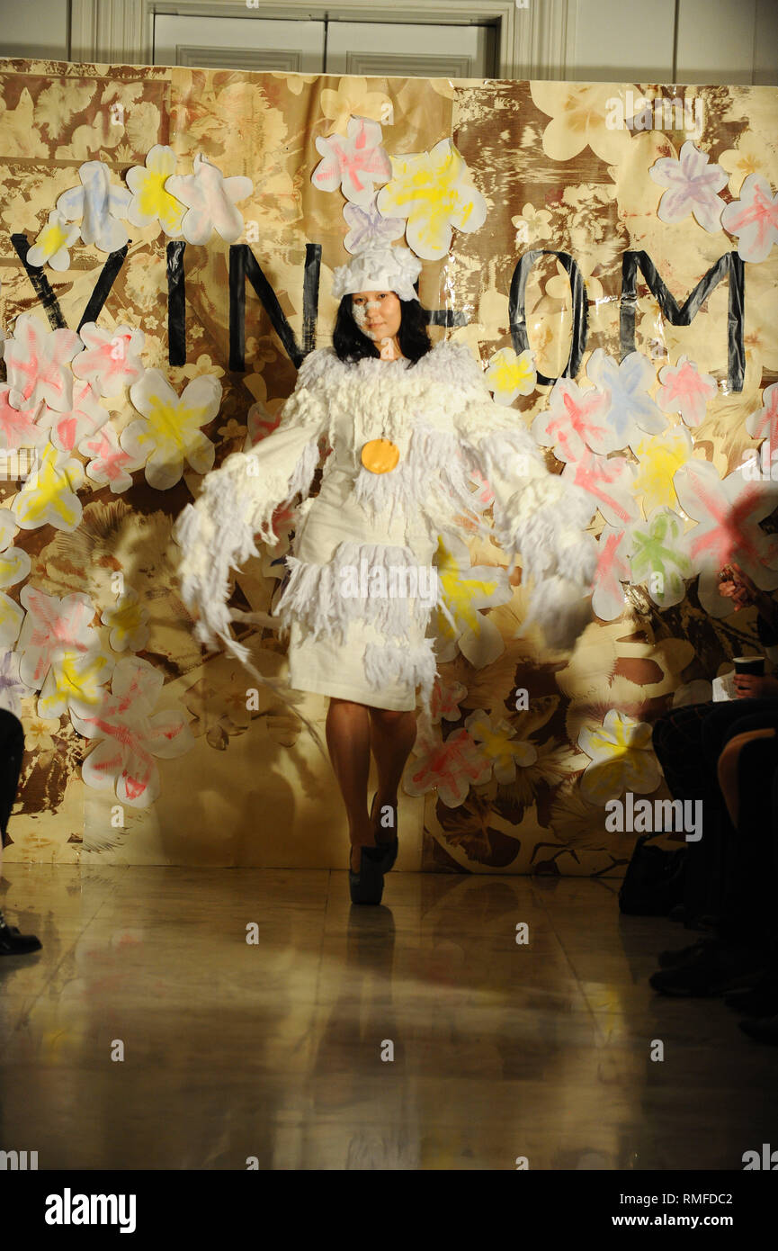 Omi design hi-res stock photography and images - Alamy