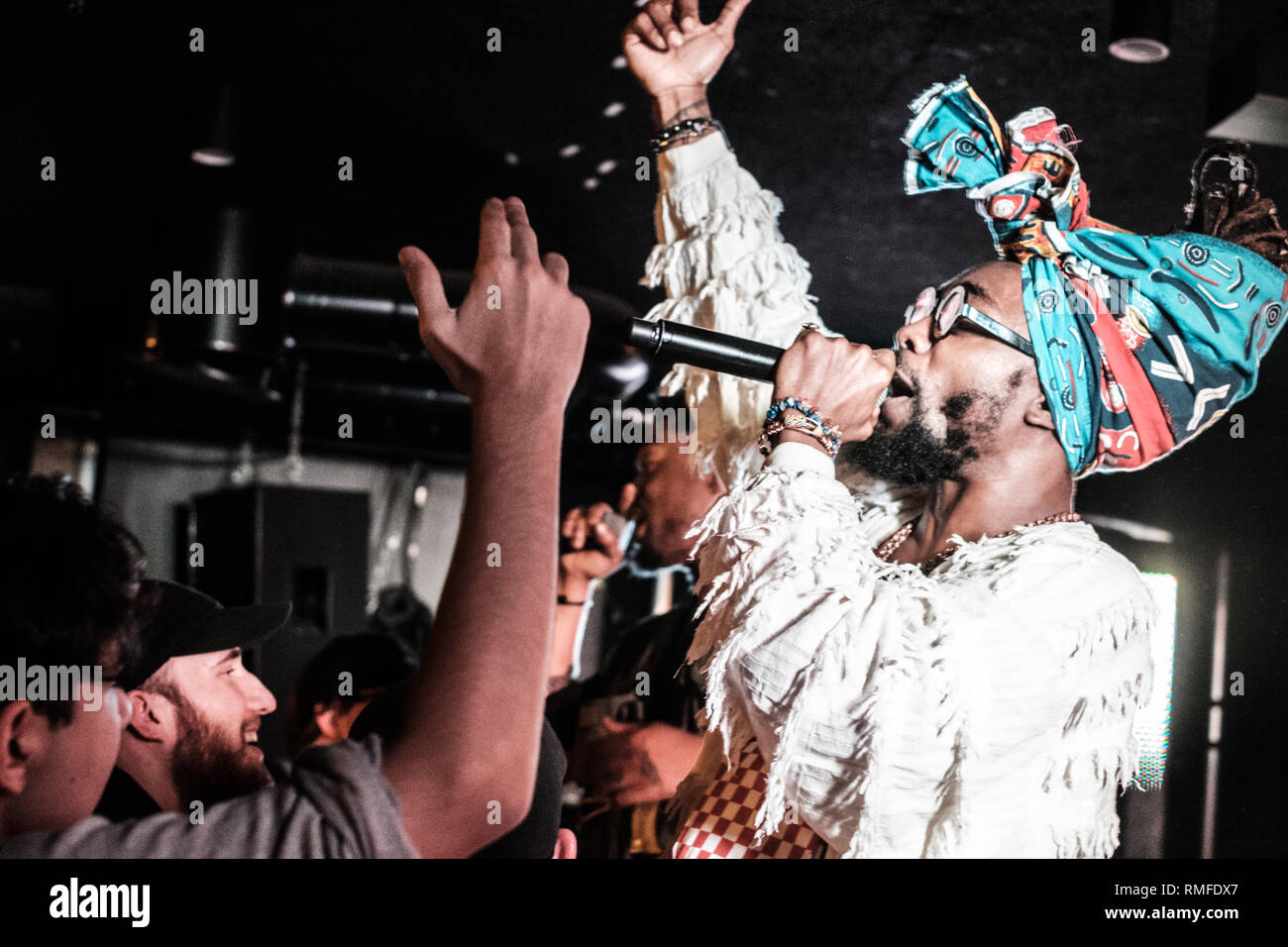 Copenhagen, Denmark. 14th Feb, 2019. Denmark, Copenhagen - February 14 ...