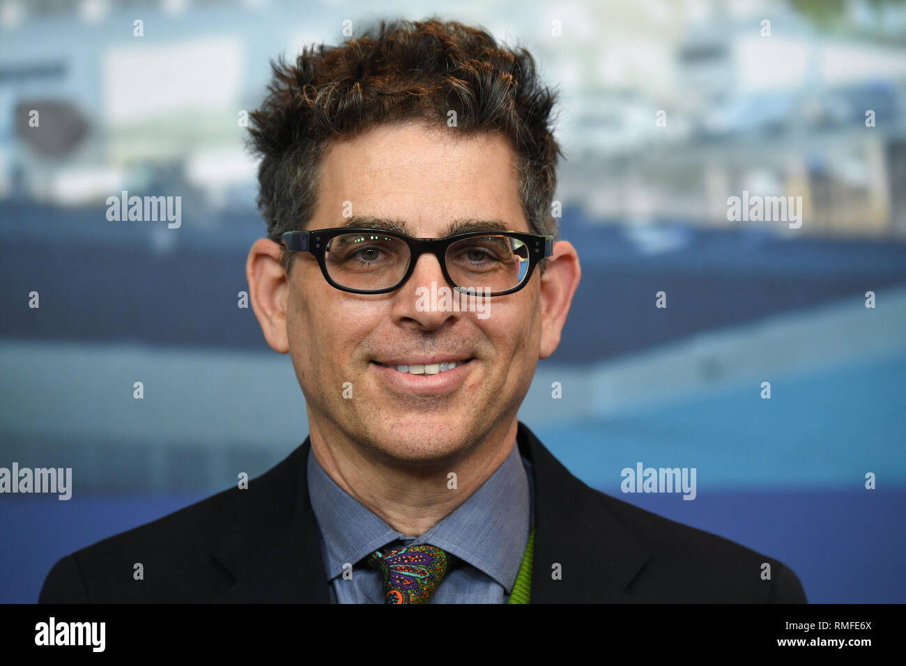 Alan elliott hi-res stock photography and images - Alamy