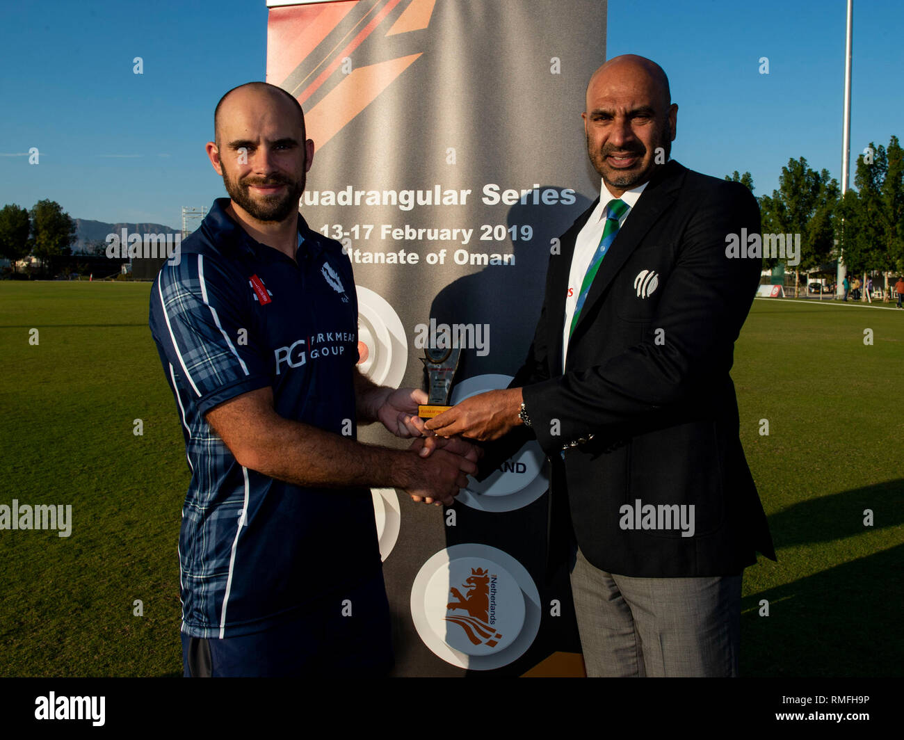 Graeme muscat hi-res stock photography and images - Alamy