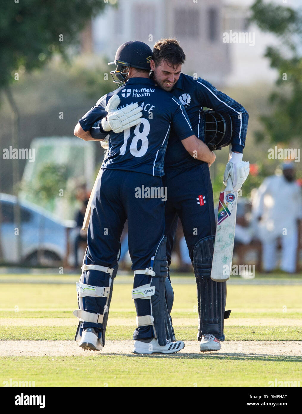 9 balls hi-res stock photography and images - Alamy