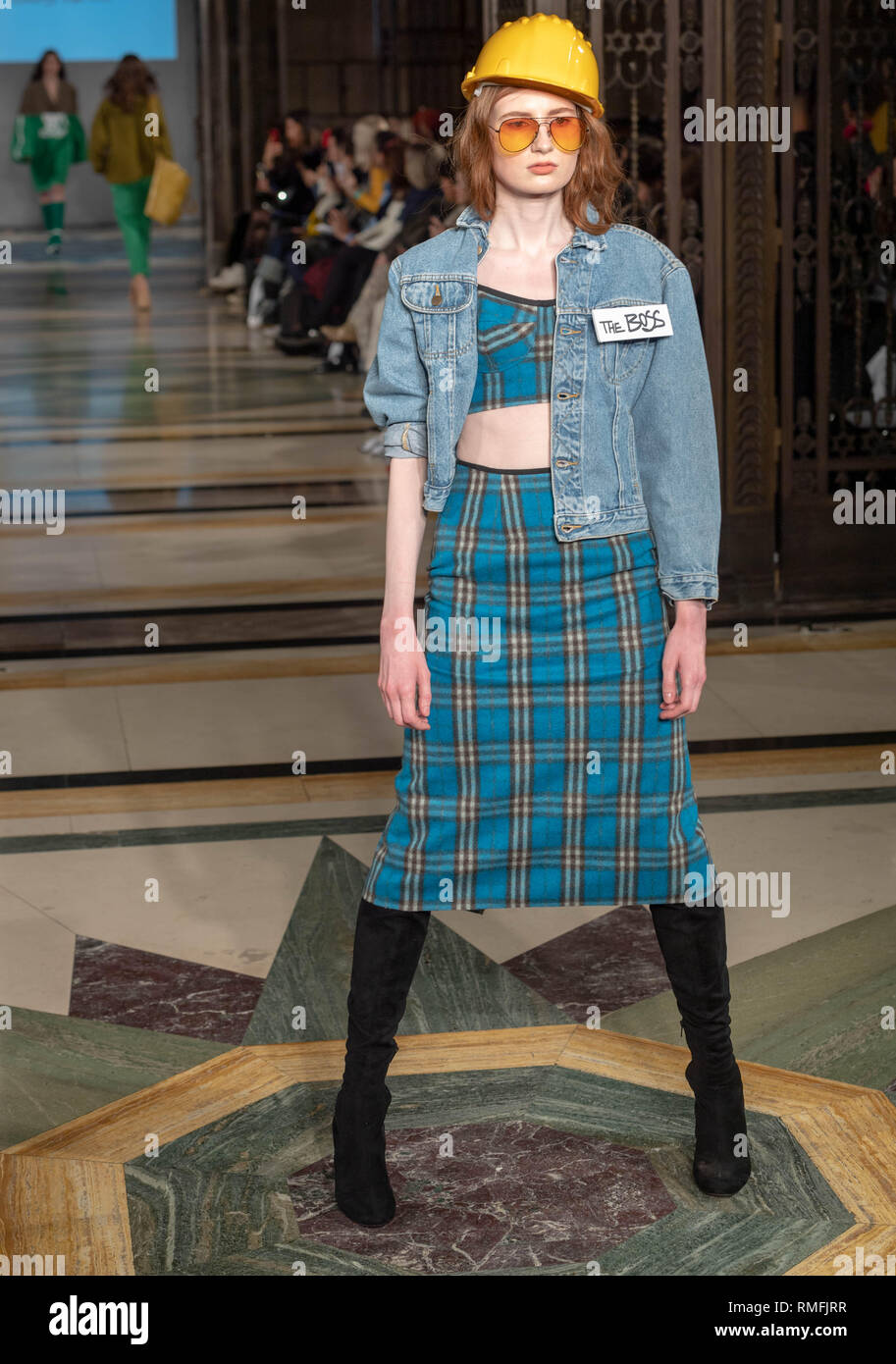 Lukas krnac hi-res stock photography and images - Alamy