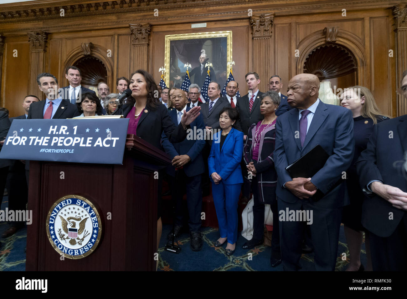 Jerry gabbard hi-res stock photography and images - Alamy