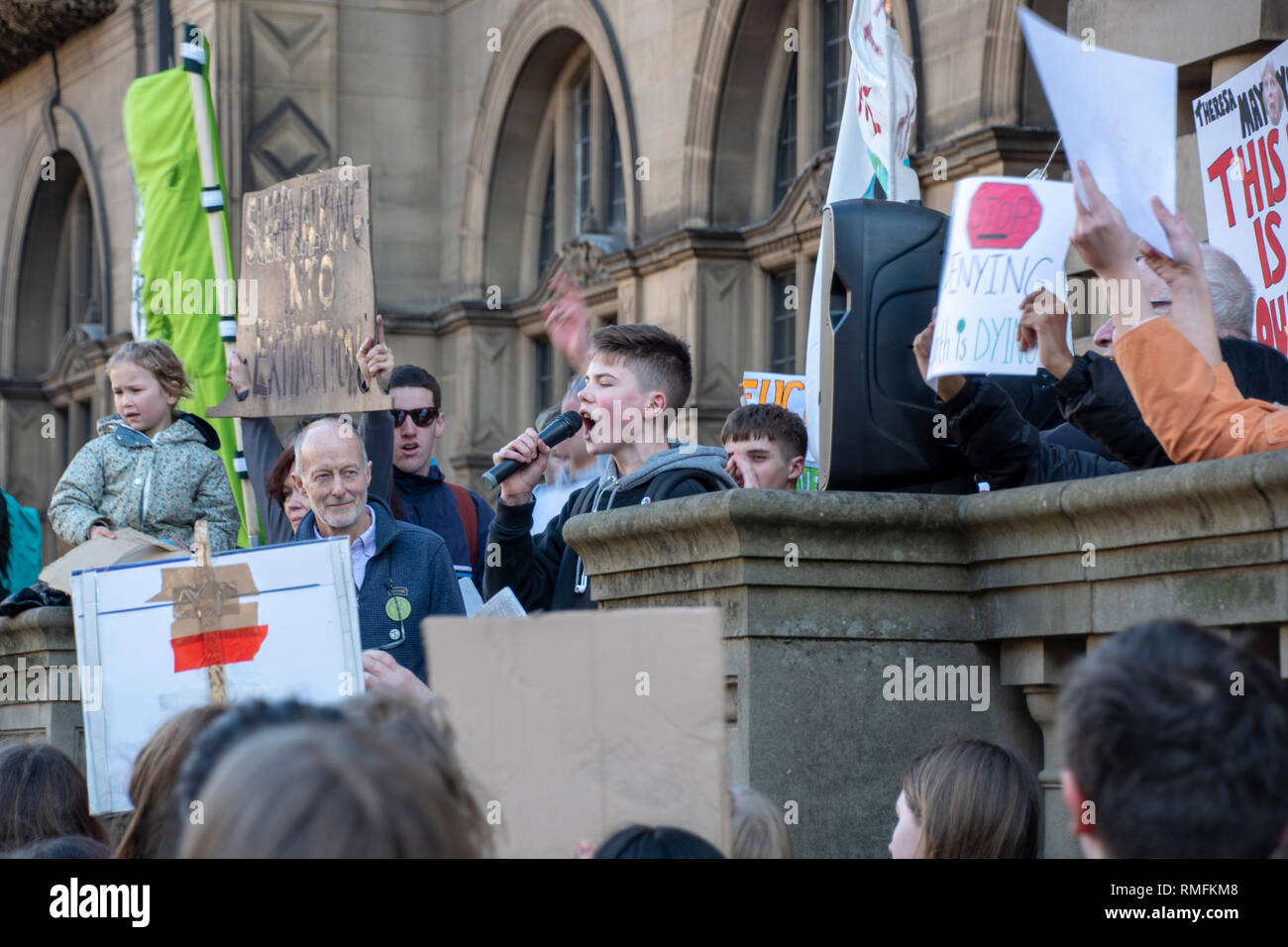 Septemberlegs hi-res stock photography and images - Alamy