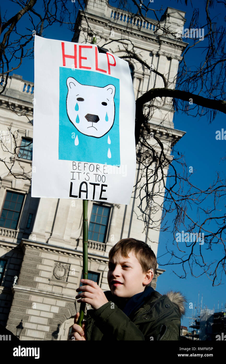 School children crying uk hi-res stock photography and images - Alamy