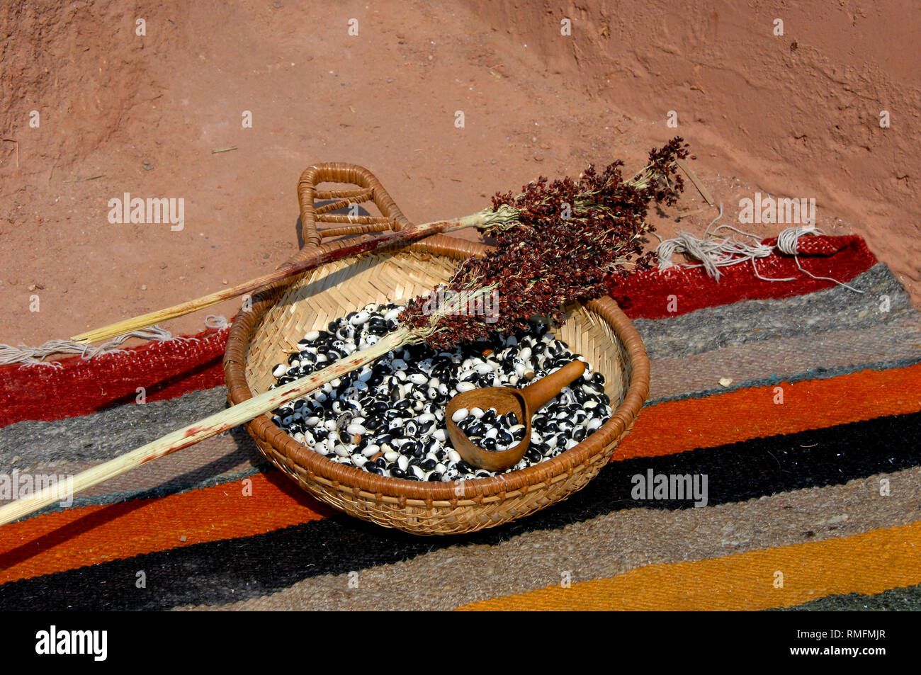 Mexican Dipper High Resolution Stock Photography and Images - Alamy