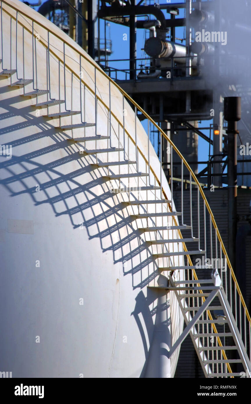 Crawling Up Stairs High Resolution Stock Photography and Images - Alamy