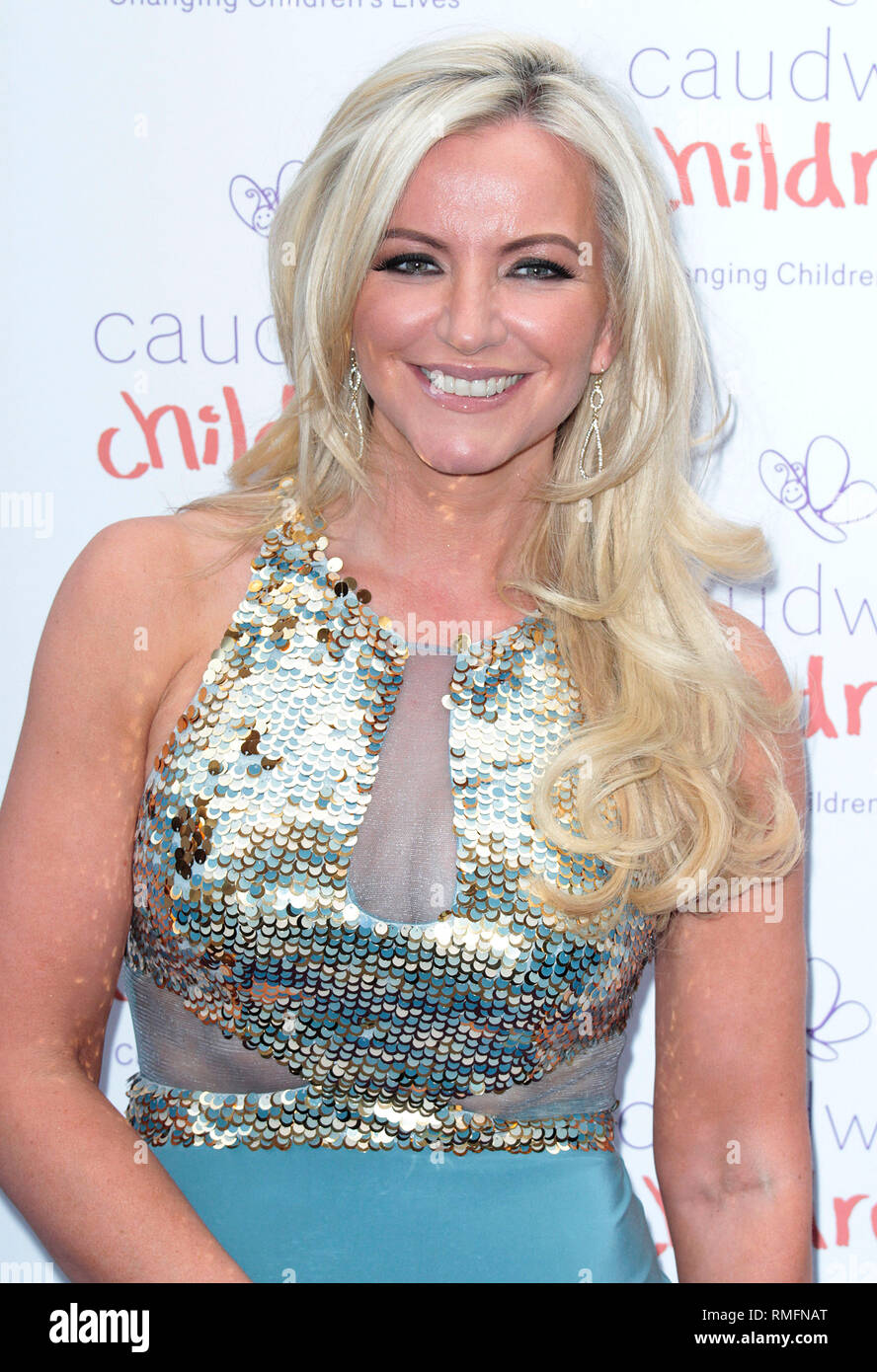 Michelle mone house hi-res stock photography and images - Alamy