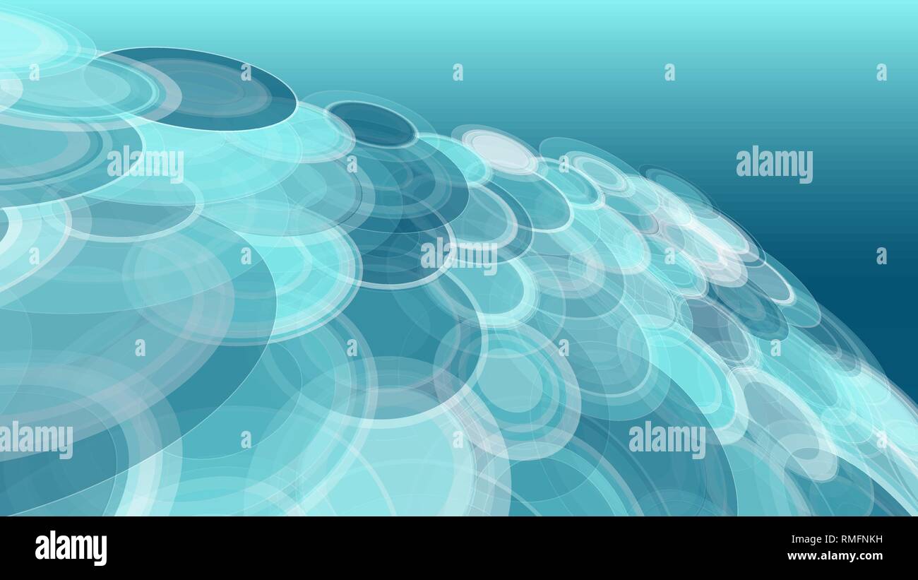Communication infographic vector background Stock Vector Image & Art ...