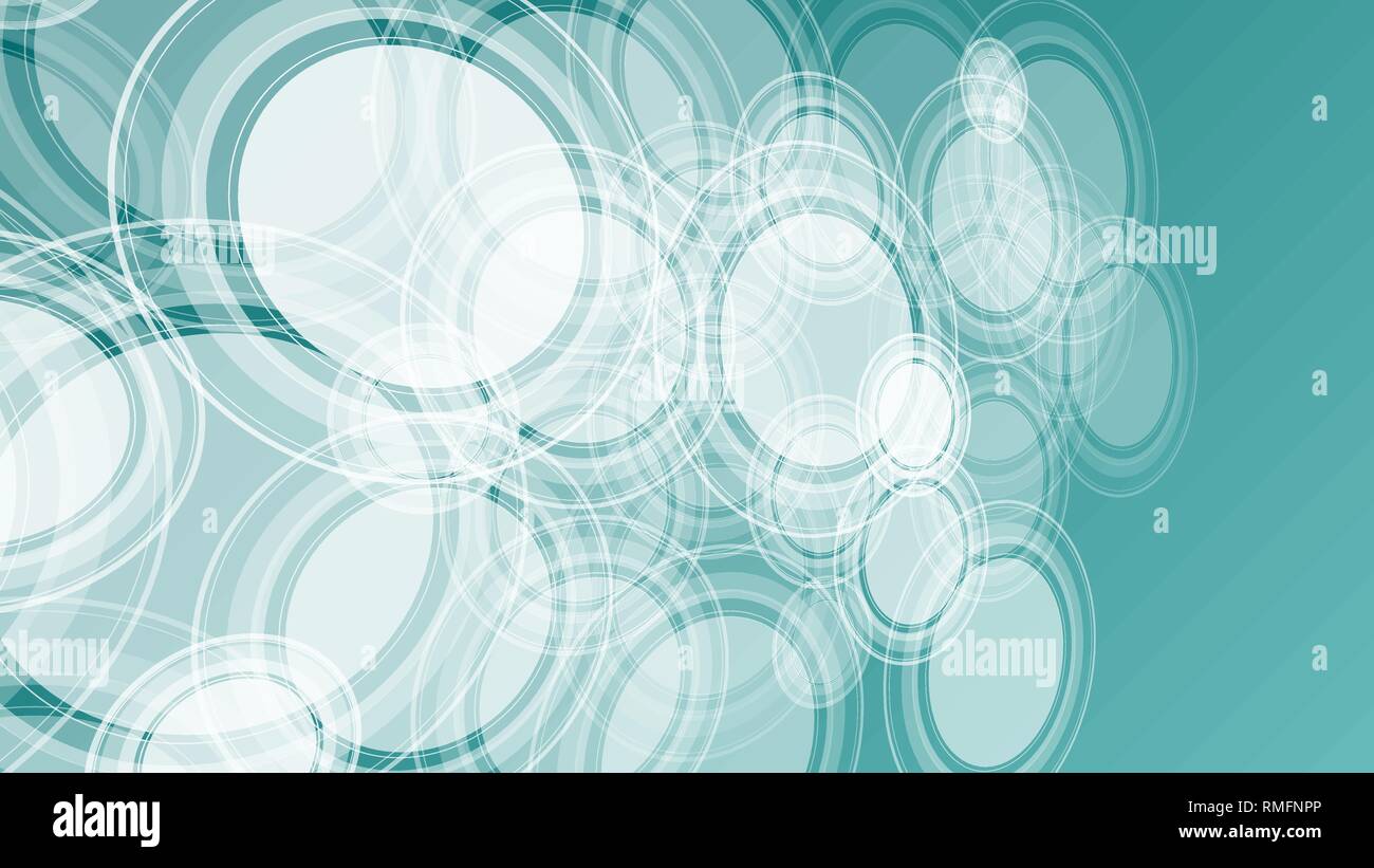 Transparent shapes hi-res stock photography and images - Alamy