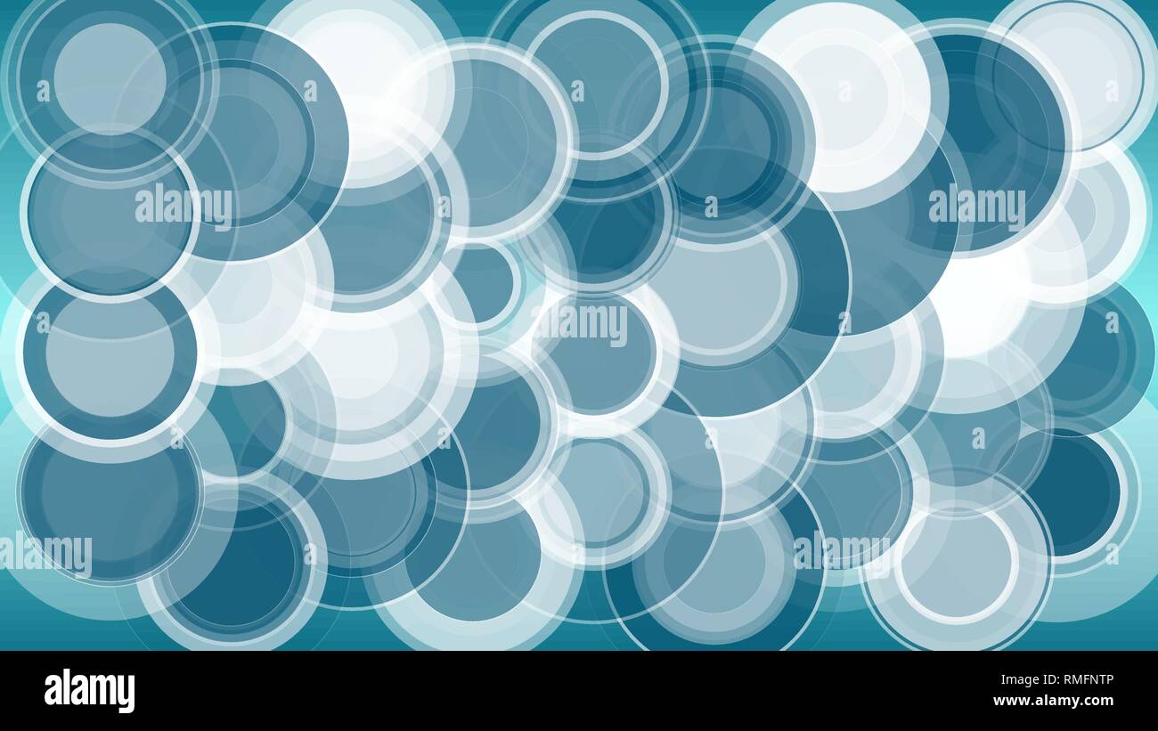 Wheel shapes Stock Vector Images - Alamy