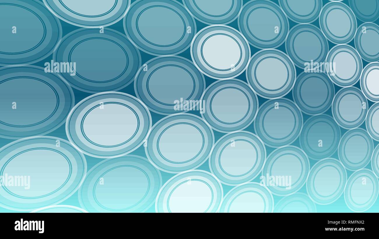 Science technology vector background concept Stock Vector Image & Art ...