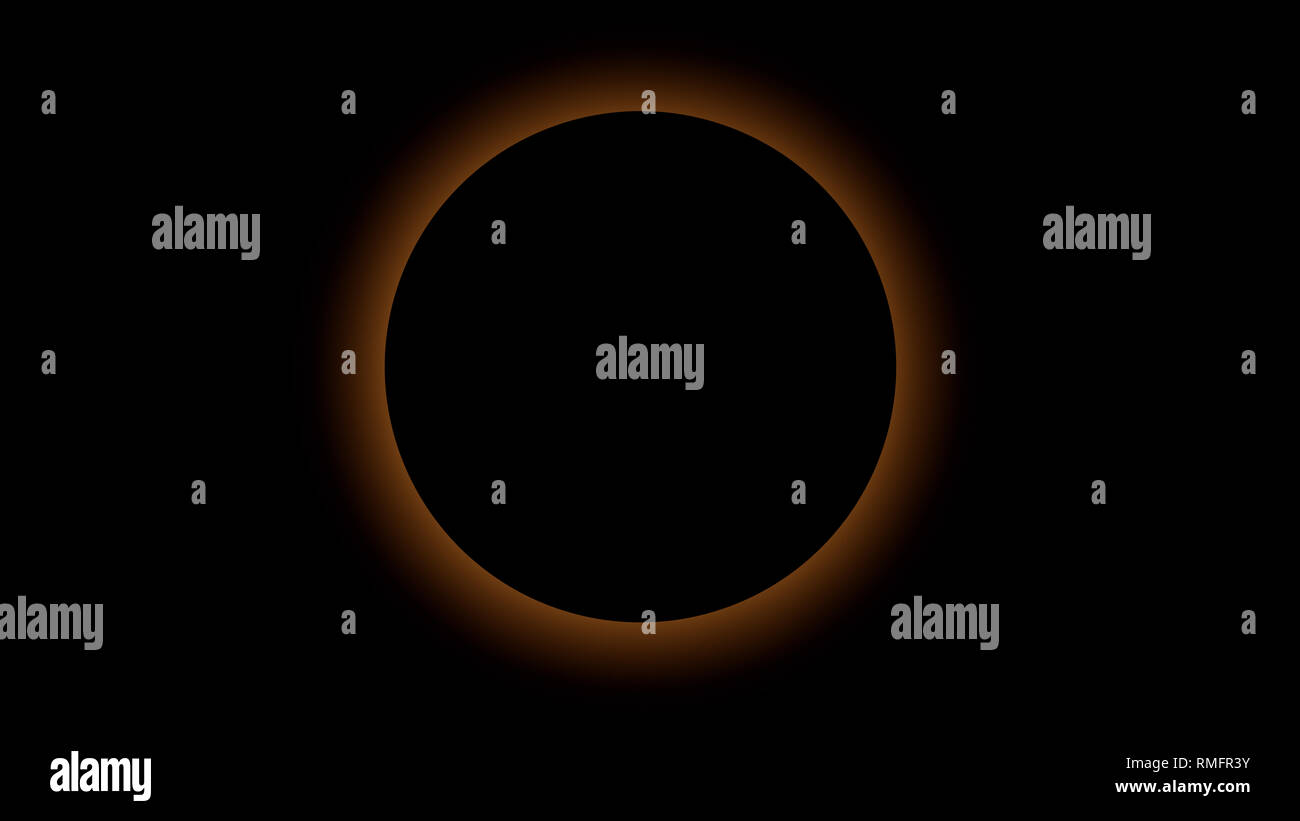 A solar eclipse occurs when a portion of the Earth is engulfed in a ...