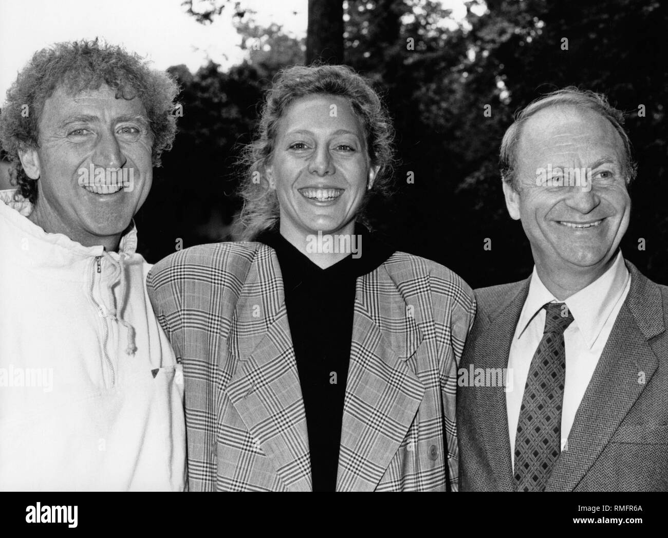 Susan Ruskin High Resolution Stock Photography and Images - Alamy