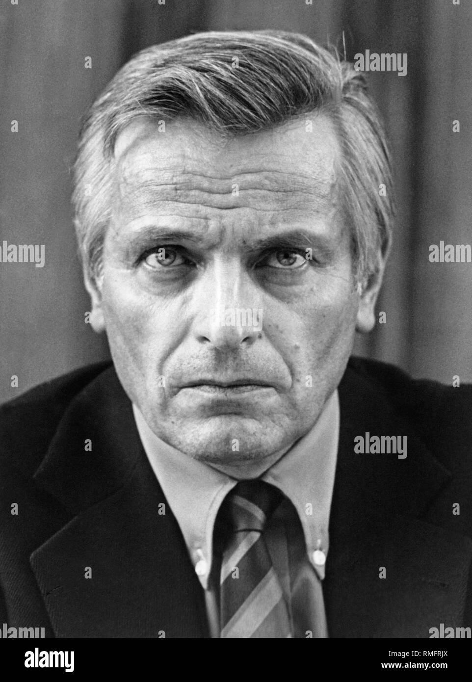 Richard meier hi-res stock photography and images - Alamy