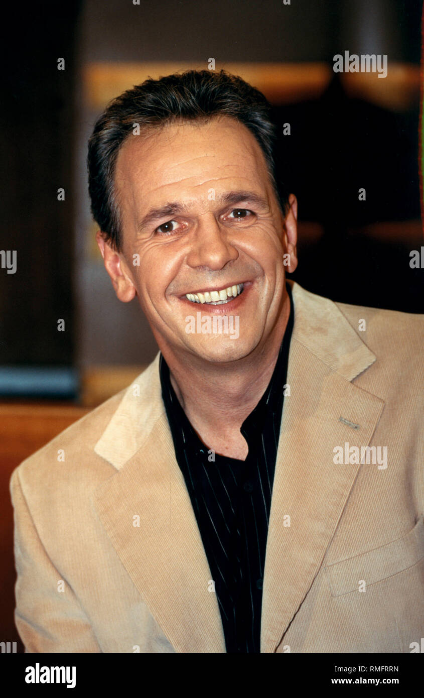 Fritz egner hi-res stock photography and images - Alamy