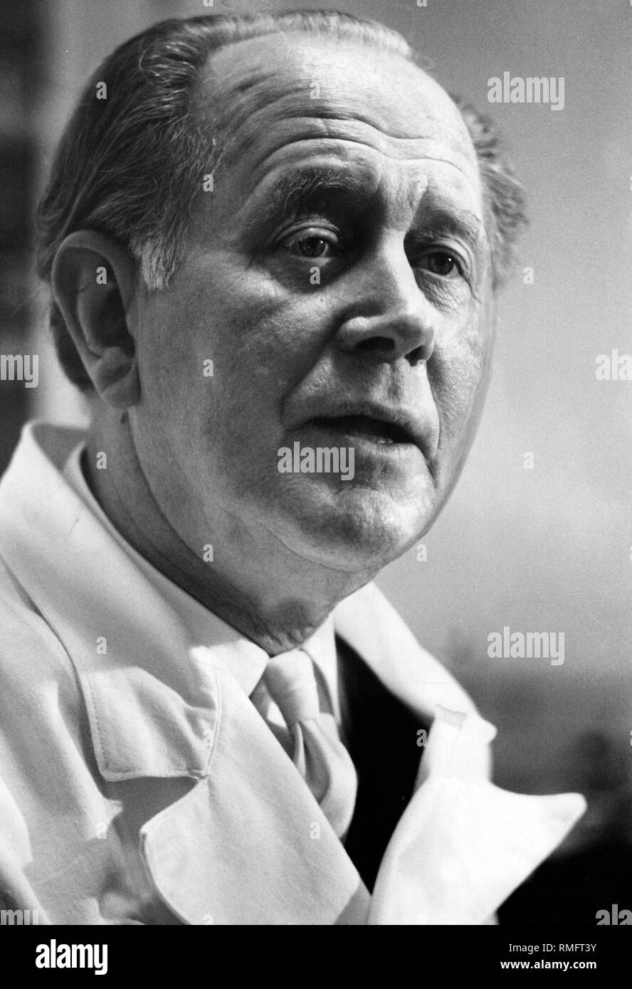 Issels hi-res stock photography and images - Alamy