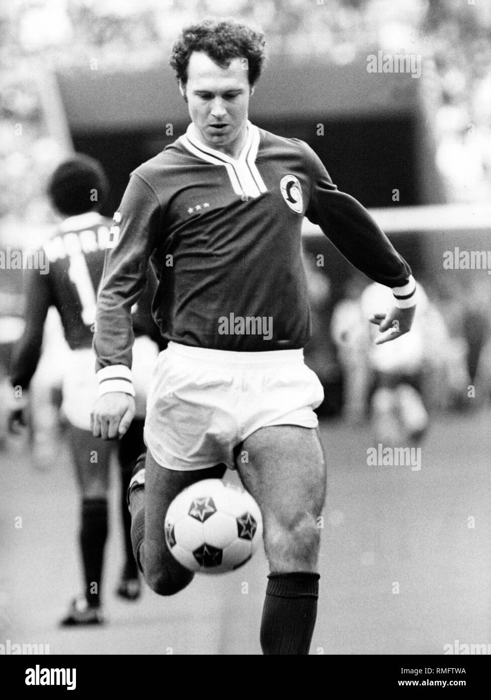 First cosmos Black and White Stock Photos & Images - Alamy