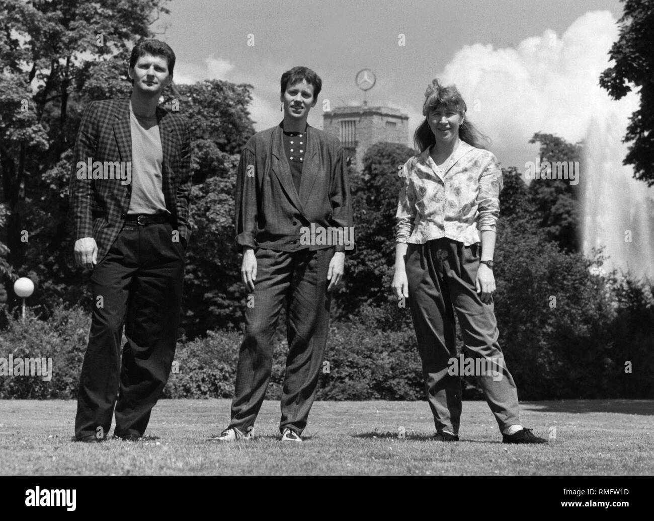 Ruehle hi-res stock photography and images - Alamy