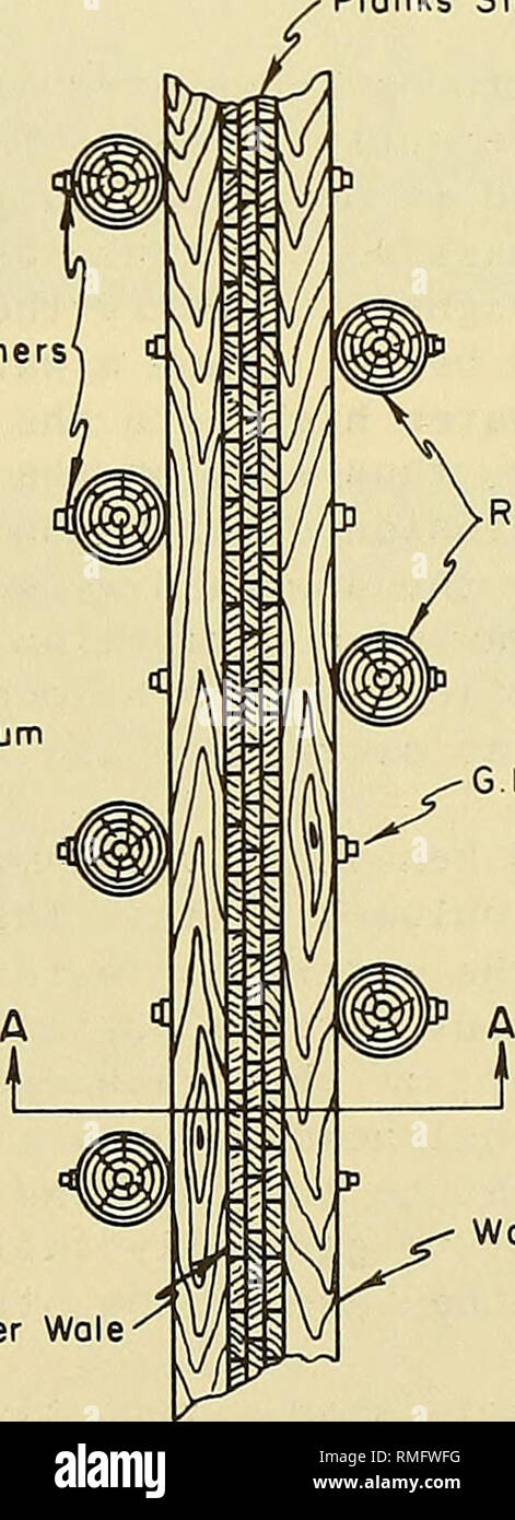 Aa piles hi-res stock photography and images - Alamy