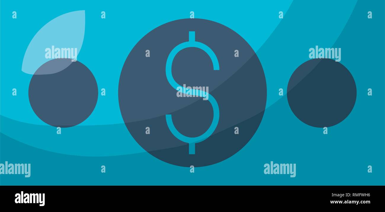 Green us 100 dollar Stock Vector Images - Alamy