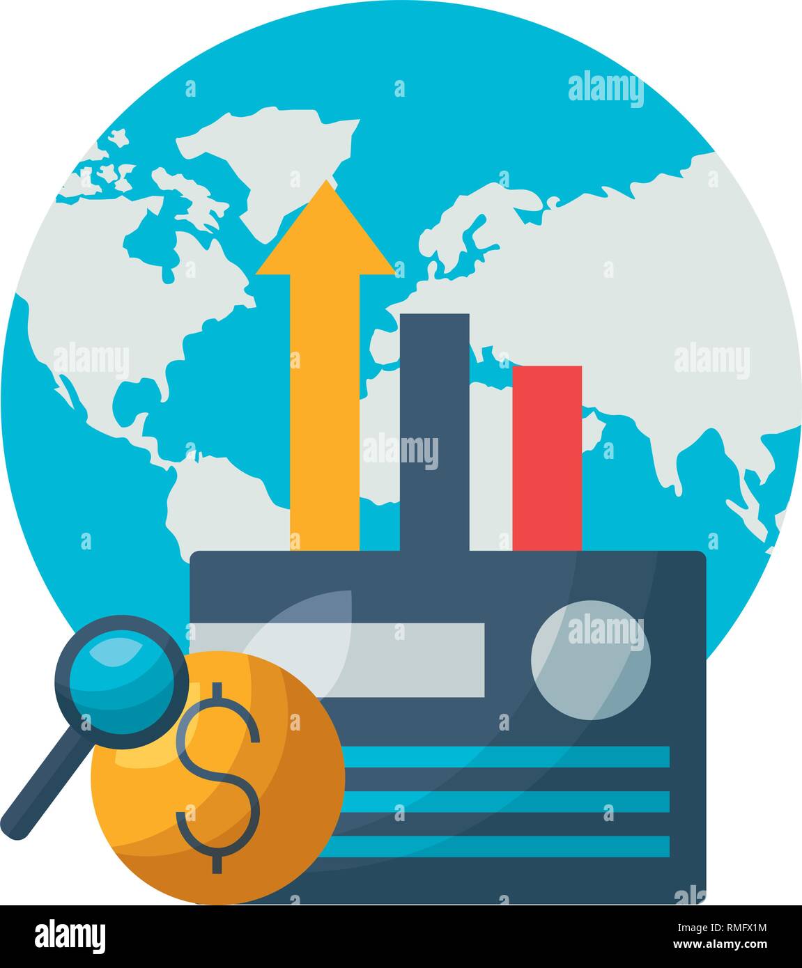 Stock Card Design High Resolution Stock Photography and Images - Alamy