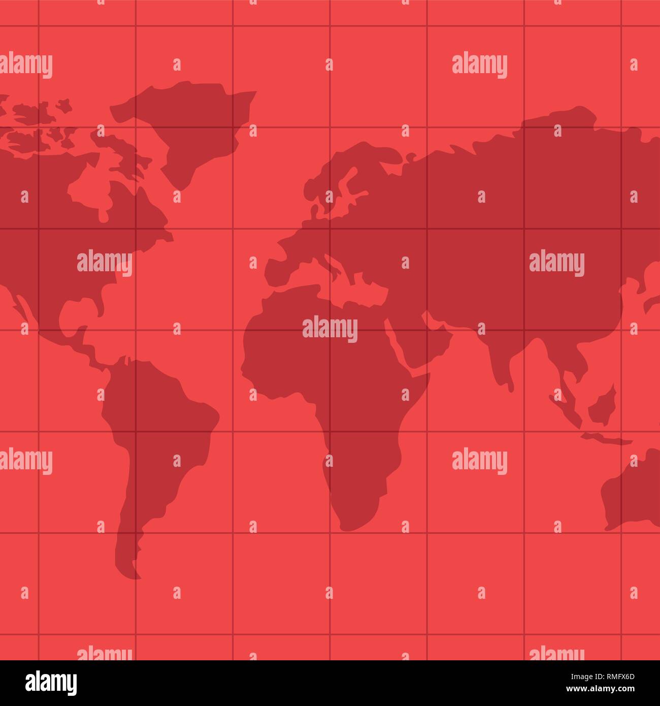 National Geographic Printable Maps - National Geographic3 map of geography