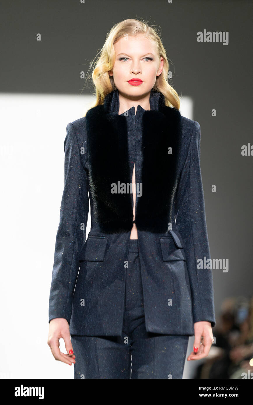 Zang toi hi-res stock photography and images - Alamy