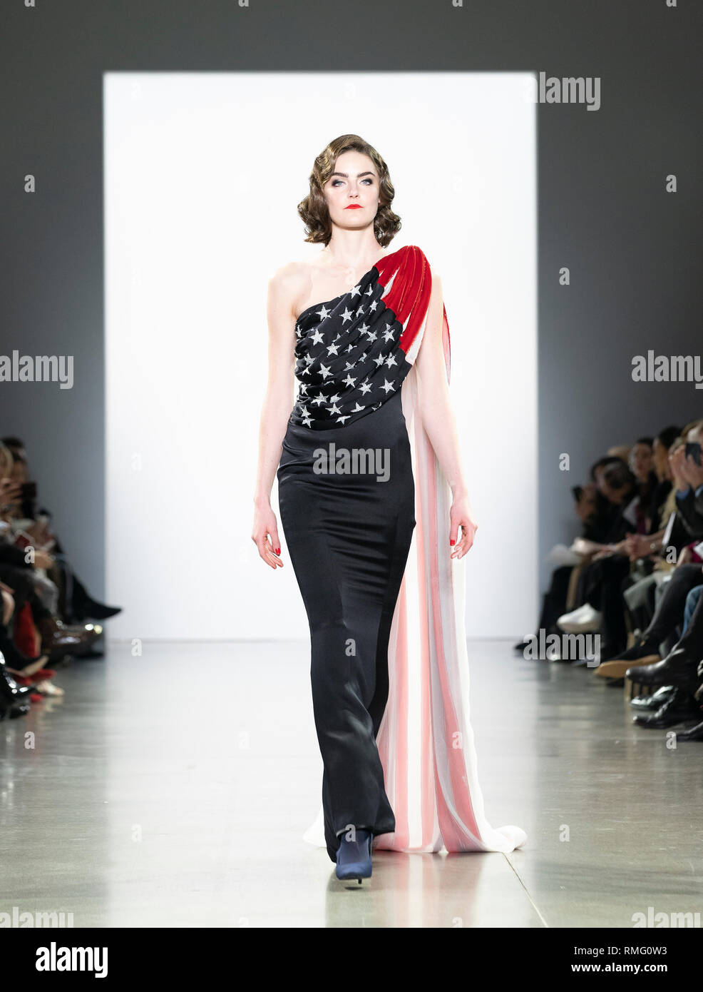 Zang toi hi-res stock photography and images - Alamy