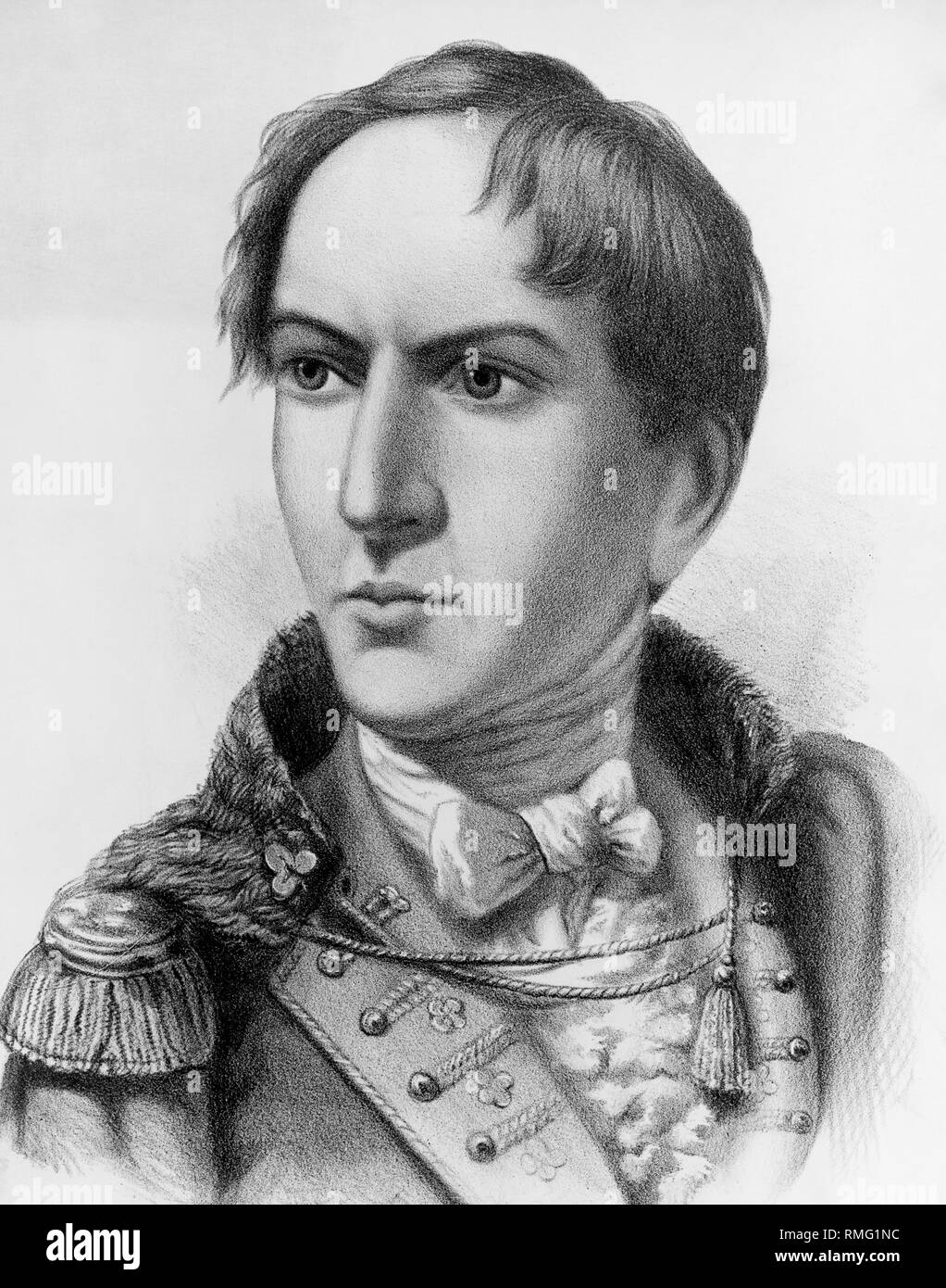 Drawn And Quartered High Resolution Stock Photography and Images - Alamy