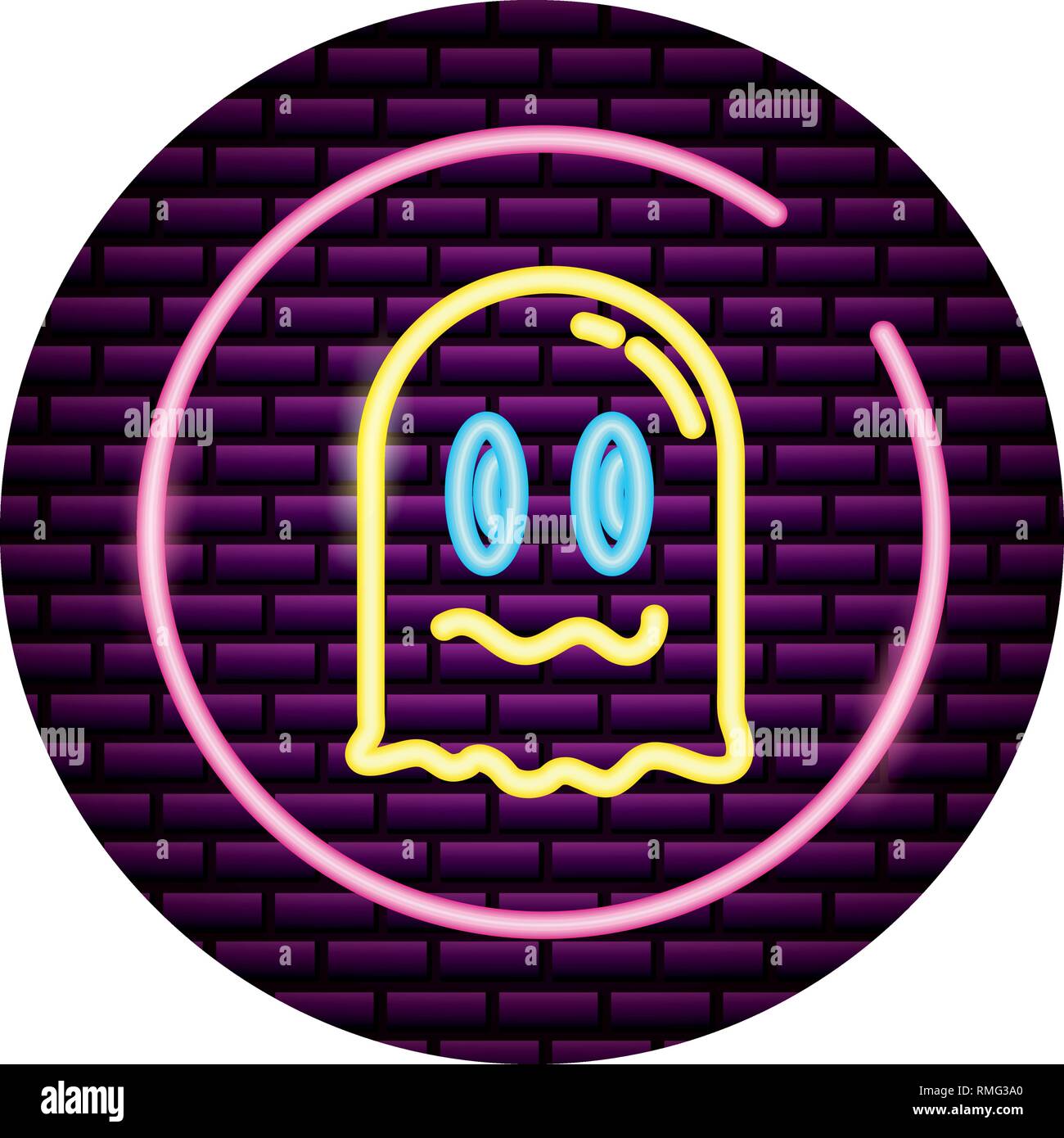 8bit Illustration High Resolution Stock Photography and Images - Alamy