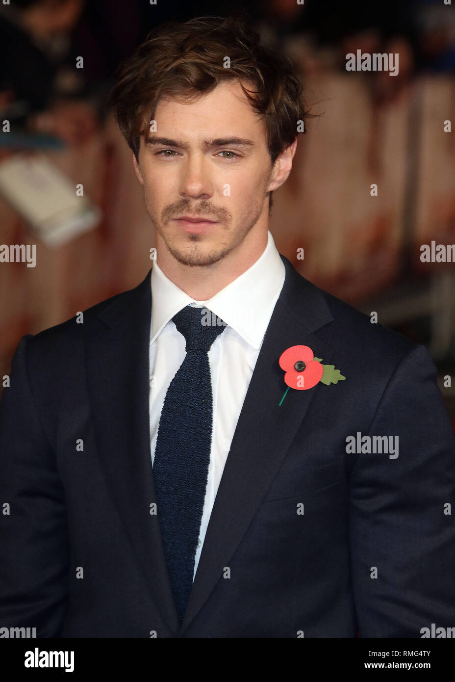 Sam keeley hi-res stock photography and images - Alamy