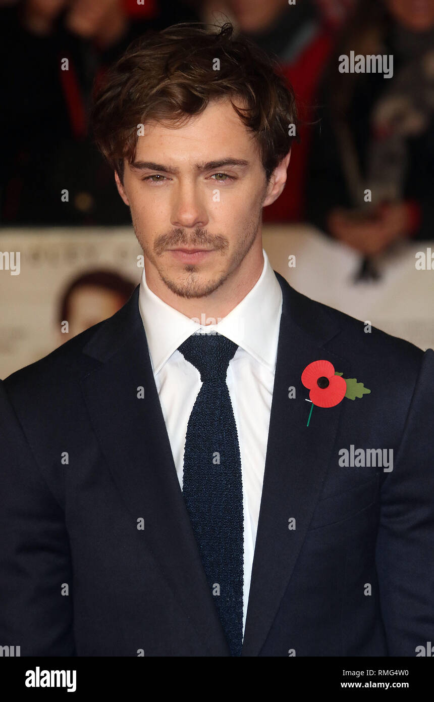 Sam keeley hi-res stock photography and images - Alamy