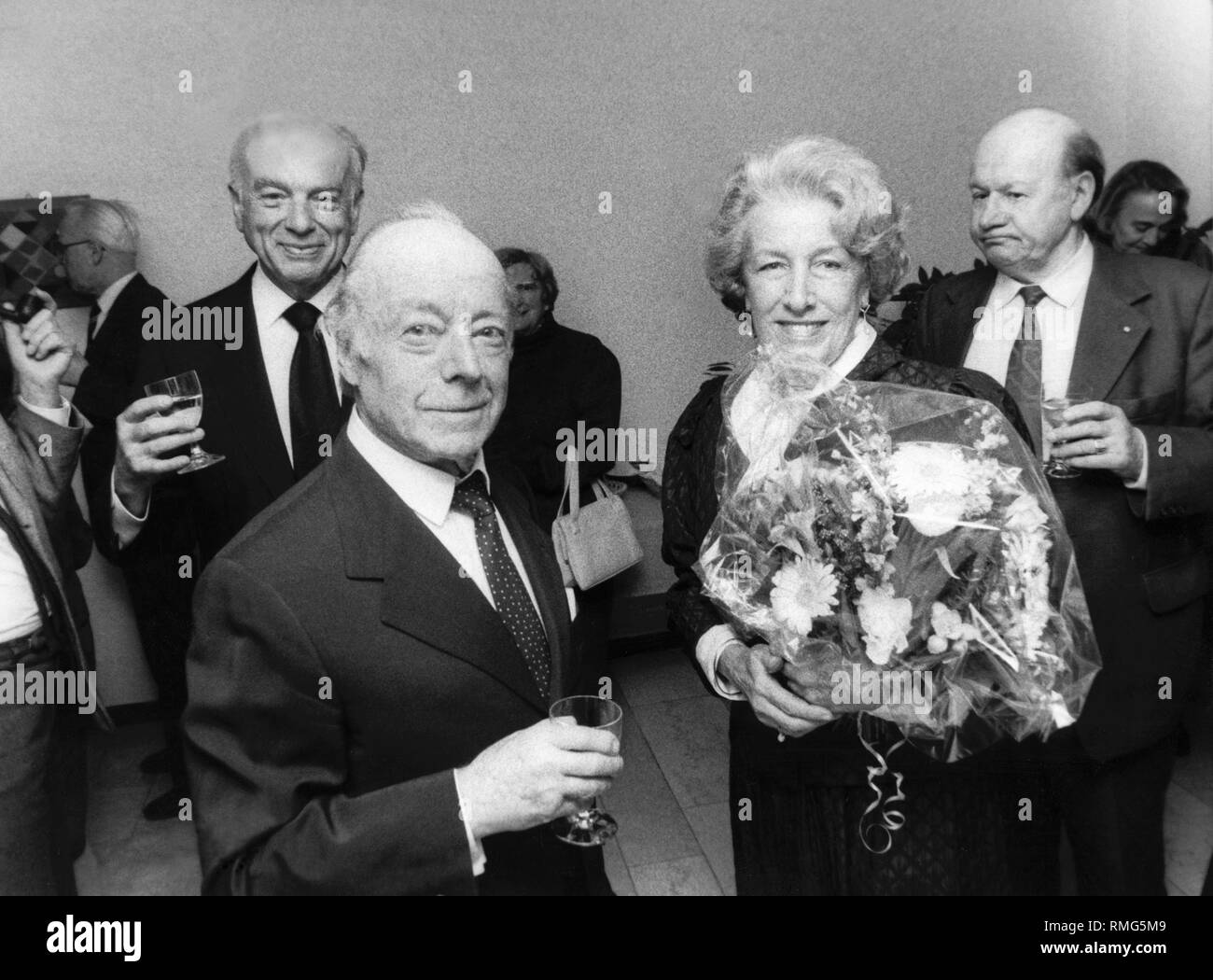 Aufkirchen hi-res stock photography and images - Alamy